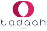Tadaah